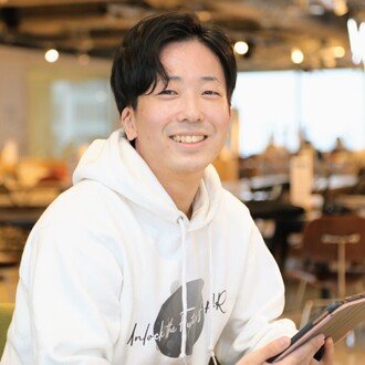 HARUYA ISHIGURO｜note