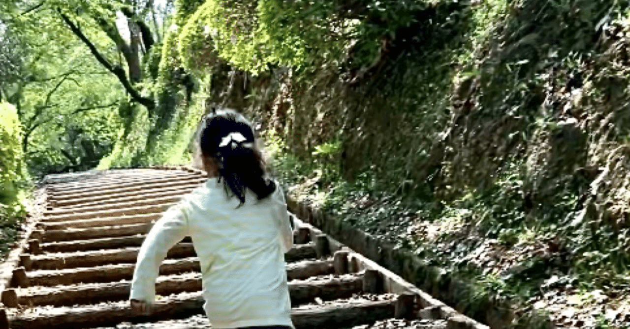 タンポポ feat. ZORN ／ KREVA｜Daisuke_Noda