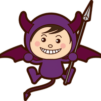 雰囲気でMDfEのログを365日間保存をする｜12ban｜note