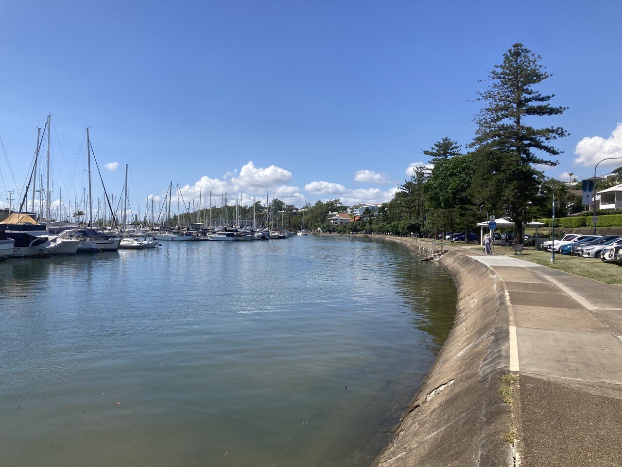 今に始まった事ではないが、多くの人が「数値」にこだわり過ぎている。血圧にしろ試験点数にしろ、数値の異常には神経尖らせる。 その割に、感覚的な異常には無頓着。 数値で表現できない五感が鈍くなって ...