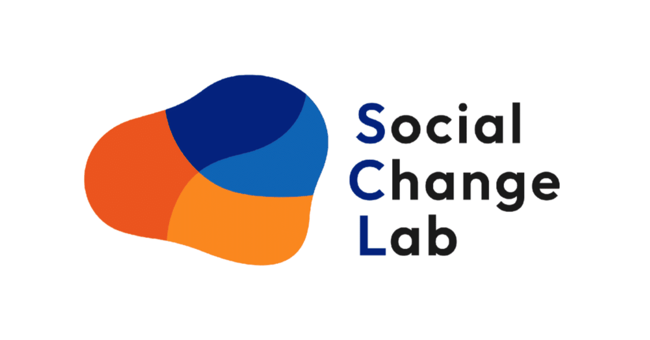 Corporate Profile｜Social Change Lab