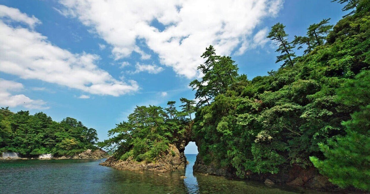 4/20 三国 G1 9R 締切 14：37 ≪競艇予想≫｜【復活】競艇予想屋さん🎯サッシー｜note