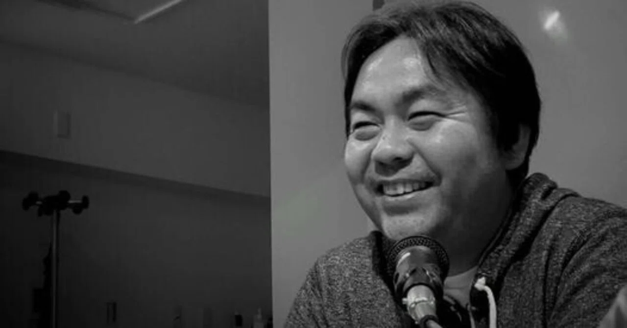 渋谷の東京カリ〜番長 DJ WARAプレイリスト｜「渋谷のラジオ」