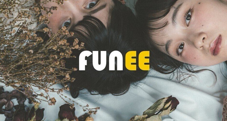 FUNEE (ファニー)｜note