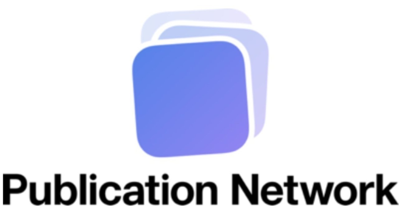 noteとSmartNewsが提携！SmartNewsメディアパートナー各社がnoteで記事を販売できるように｜note株式会社