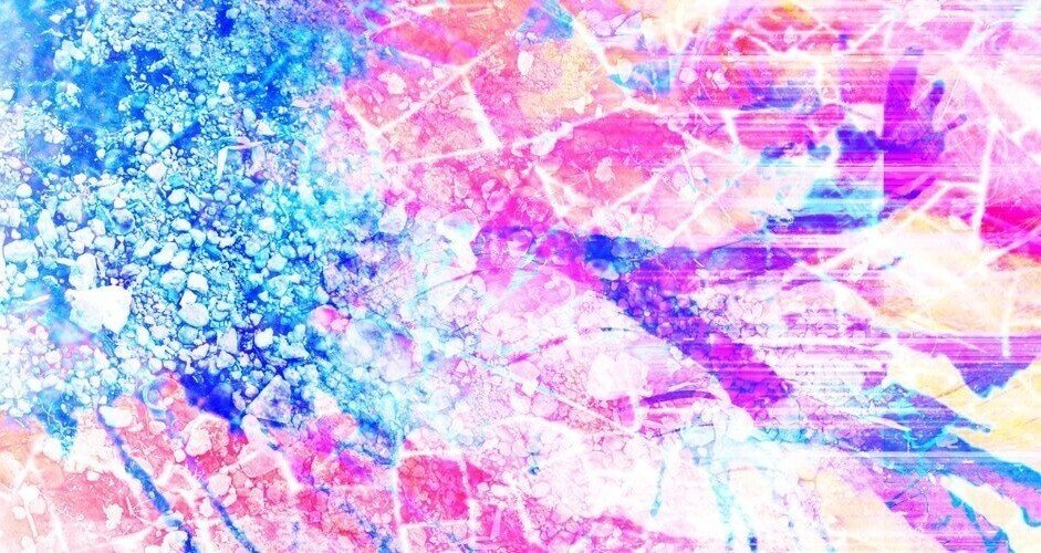 BALCAM FOOTBALL｜note