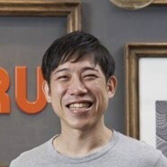 近藤浩計/うるるCFO/3979｜note