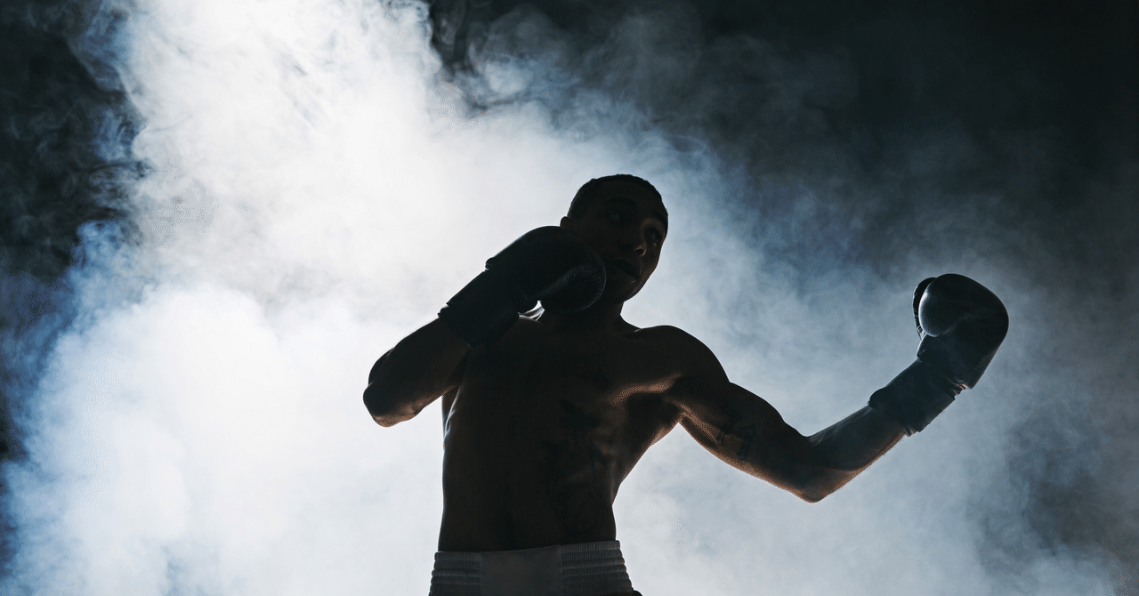 2022/4/21 蒲郡 4R｜孤高のBOXer｜note