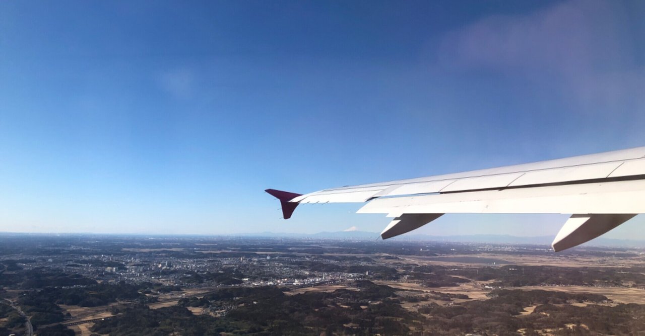 はじめの一歩｜unichan