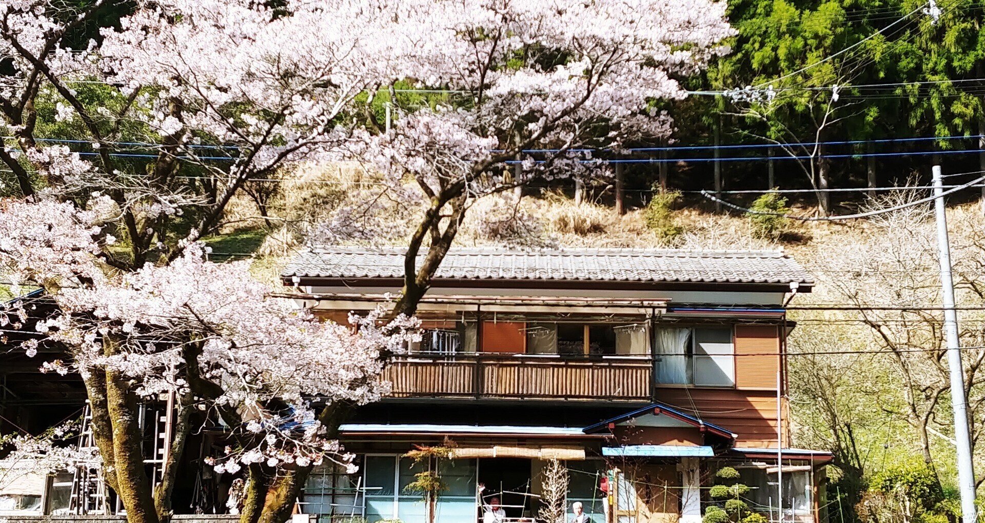 tomico tagawa｜note