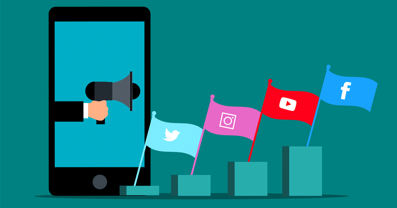 購買プロセス①｜RYOSUKE SUZUKI 鈴木 涼介