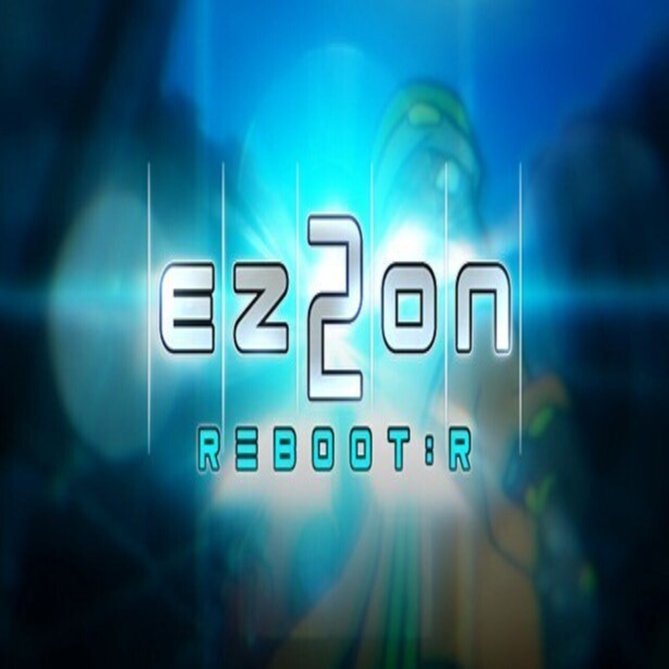 EZ2ONやDJMAXを低遅延で遊ぶ｜t