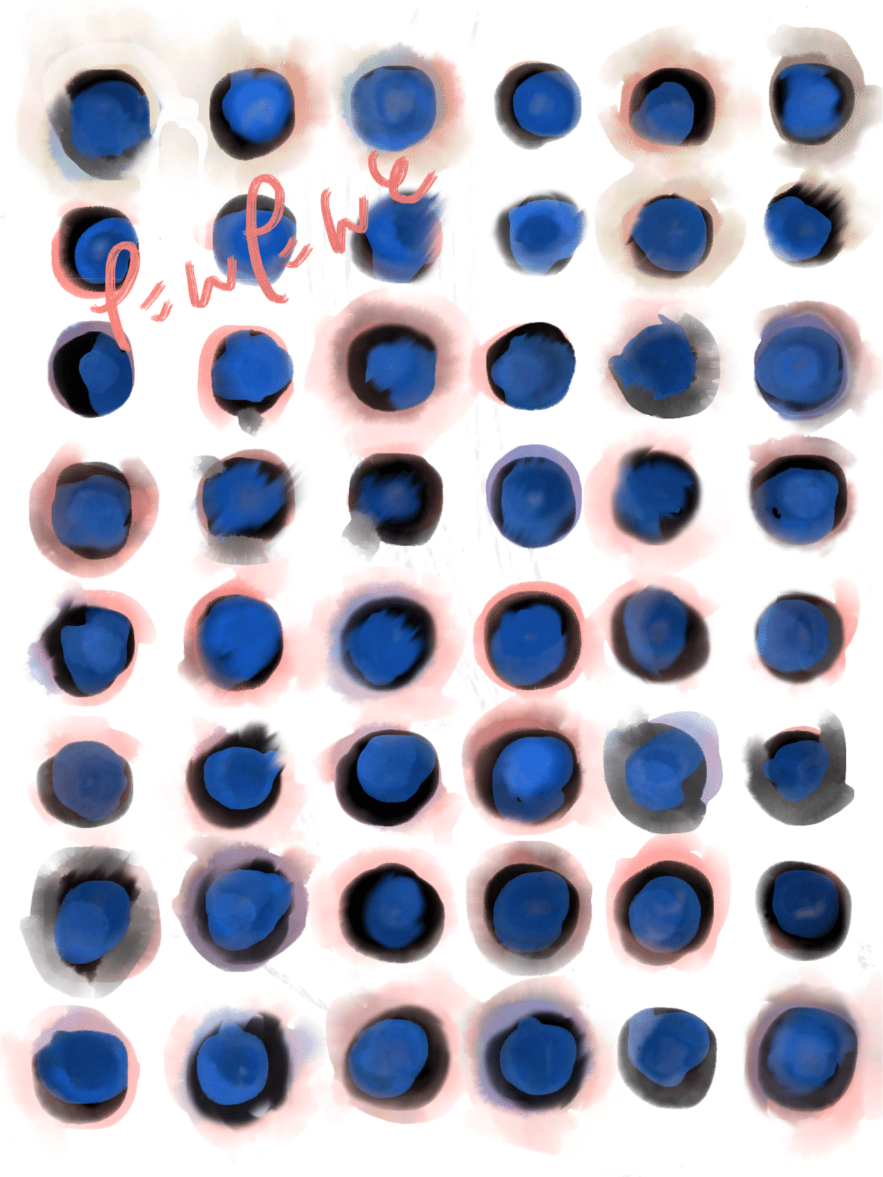 淡々と001｜000view