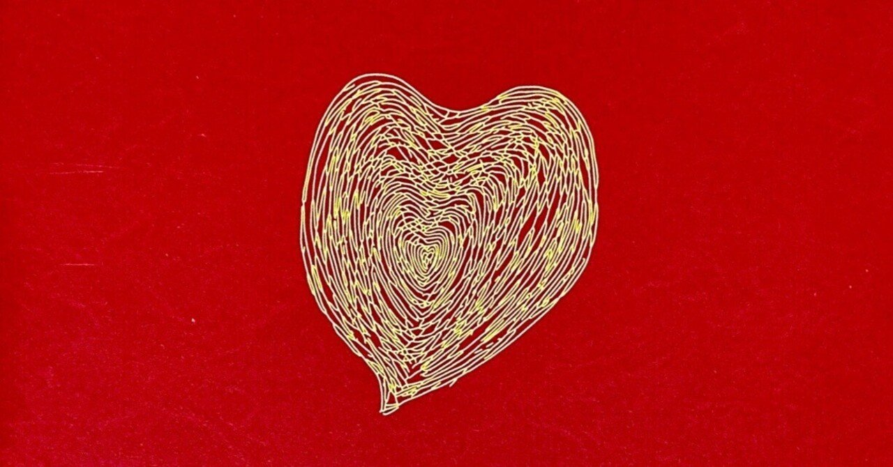 CRYAMYと心 - 1st Full Album『CRYAMY -red album-』 -｜ミルフィーユとカフェグラッセ｜note