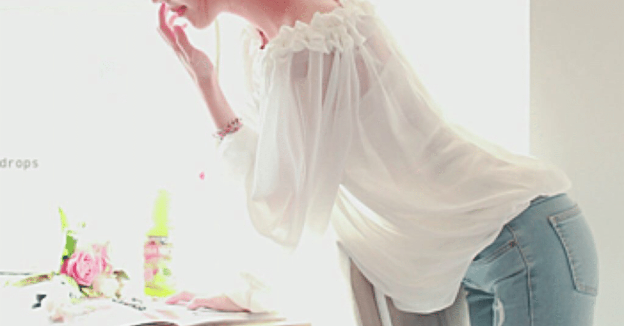 脱・非モテ戦略｜shuri｜note