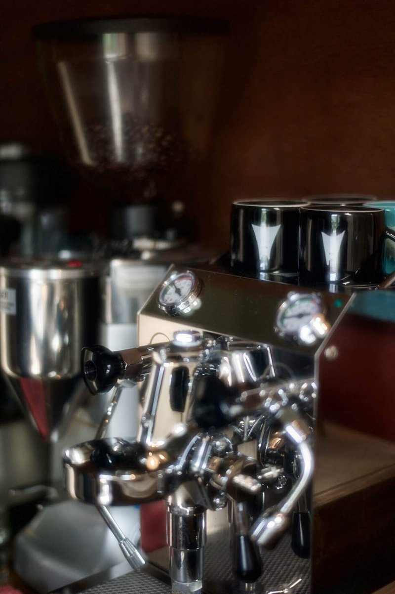 stand M｜kuno_yasuhiro