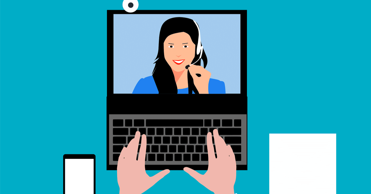 クロージング前の注意点｜RYOSUKE SUZUKI 鈴木 涼介