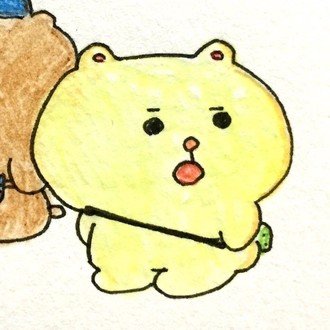 sunara | 4コマ漫画まるいちゃん｜note