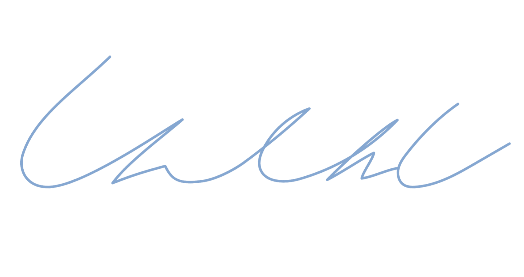 しんしんし｜note