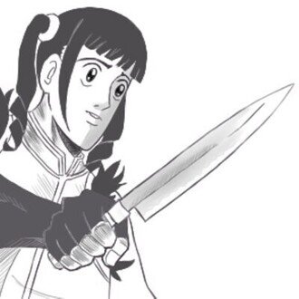 🦖E-レックス🐴doriden｜note