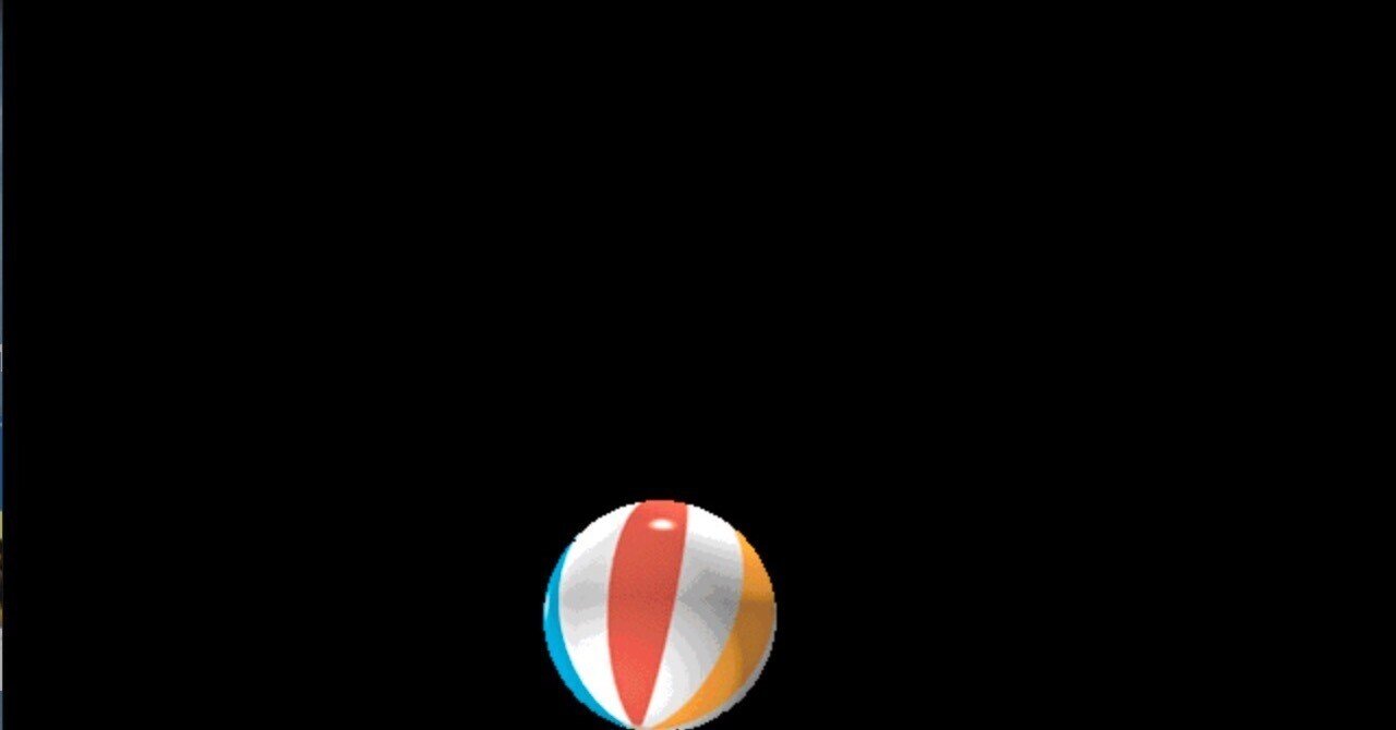 PyGame｜coderdojoisehara｜note