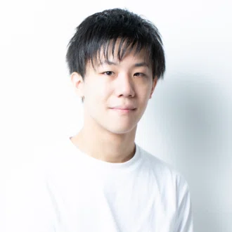 Satoshi Nakamura / sak｜note