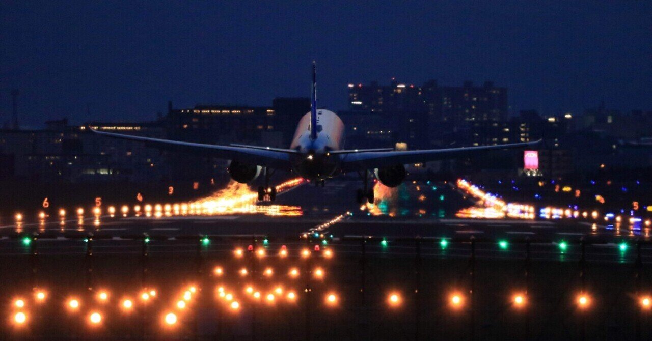 マジックアワー｜Koji Kato