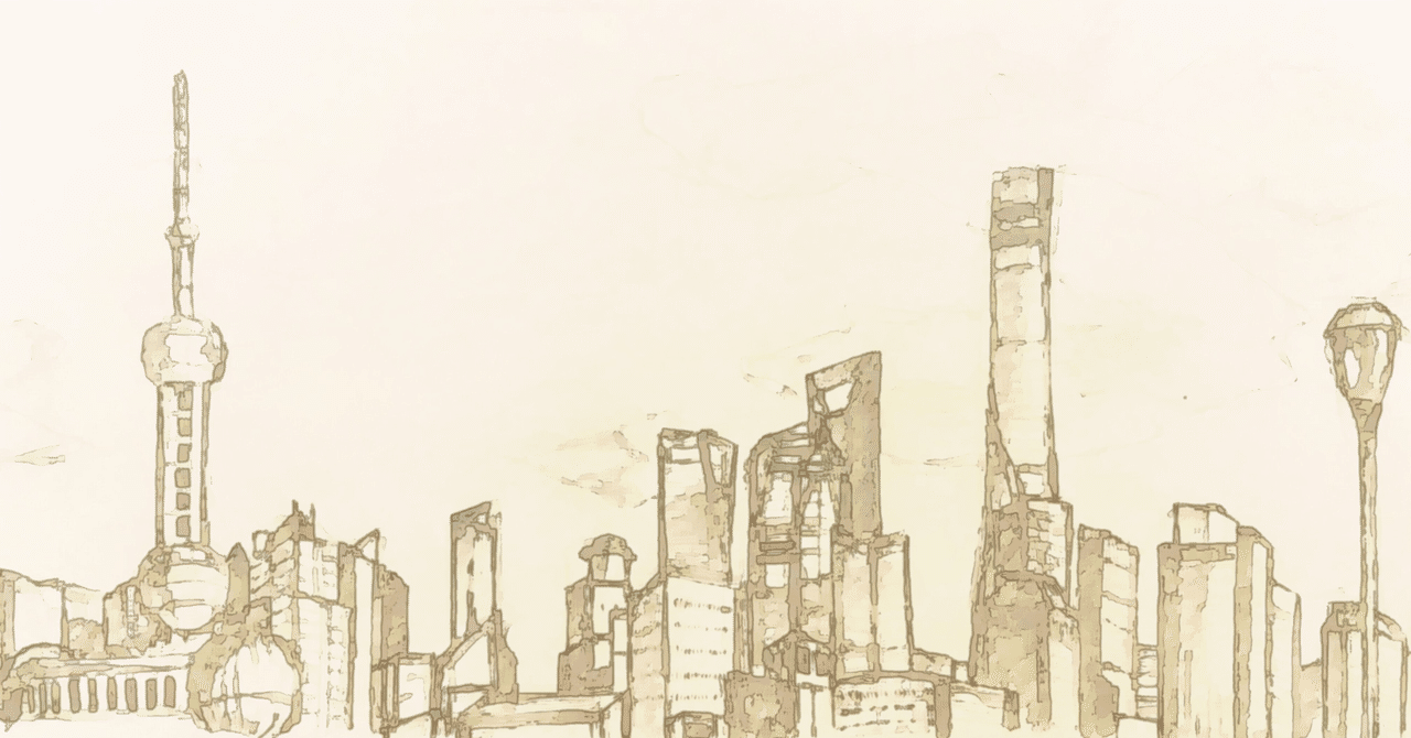 今週のネタ帳(4/19〜4/24)｜Masaru Takei｜note