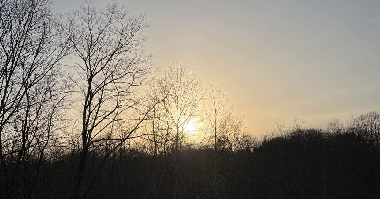 自然｜榛風 志堆/Harukaze Shite