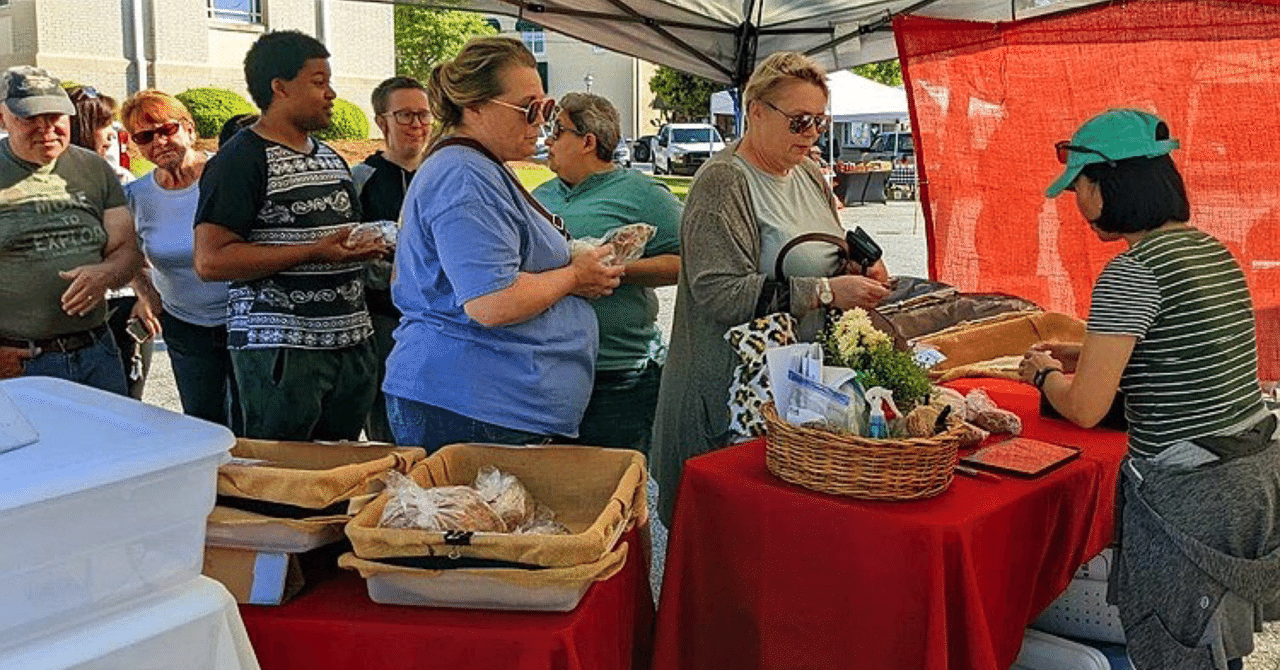 2021年度所得税｜Baker Sachi/パン屋のサッちゃん｜note