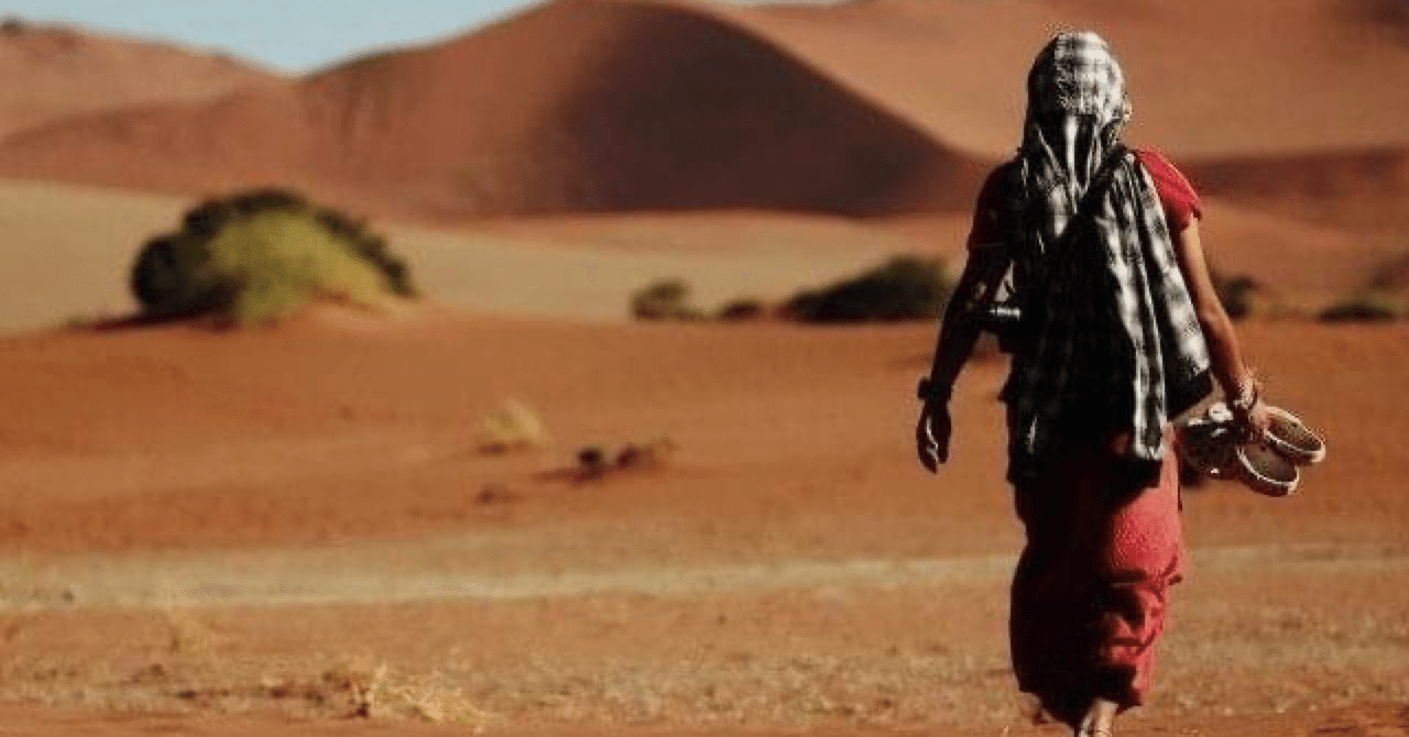 世界一周エピローグ0｜Kosuke Maruta