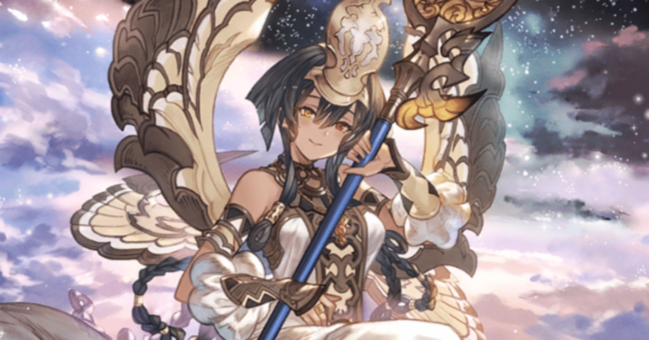 2Pick EOP ビショップ｜chiaki