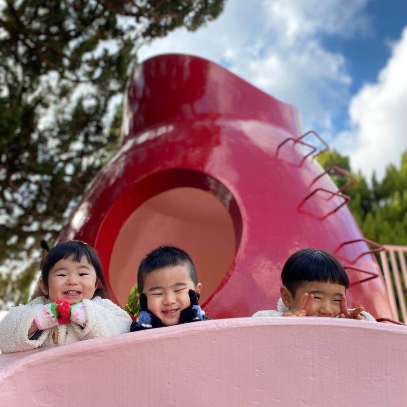 【プロフィールページ】まずは自己紹介から☽｜halu｜note