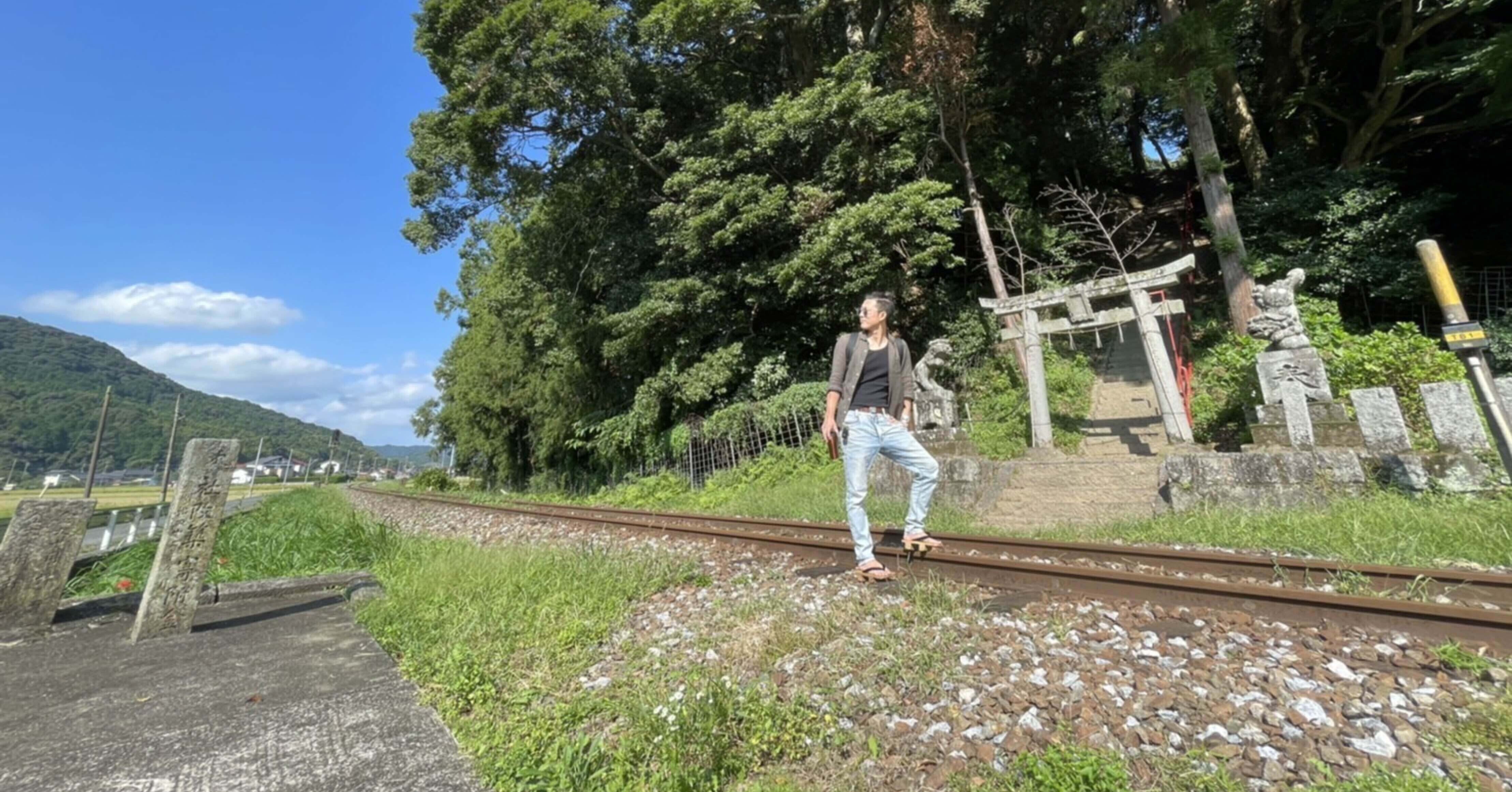 nike_bookmark｜note