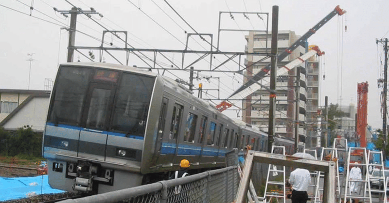 福田充 Fukuda Mitsuru｜note