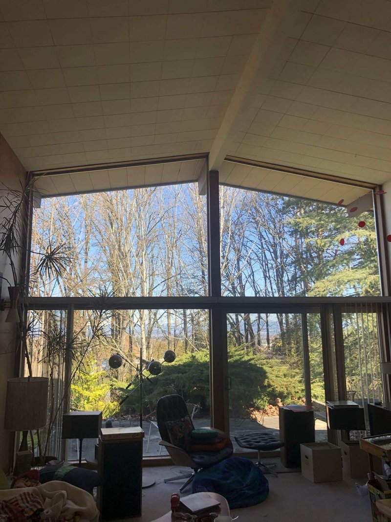 Seattle｜shun hatano｜note