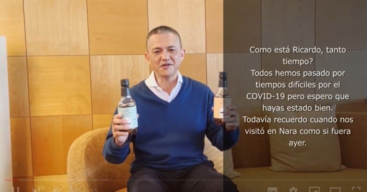 コトワ農園｜長田 一郎（osada ichiro）｜note