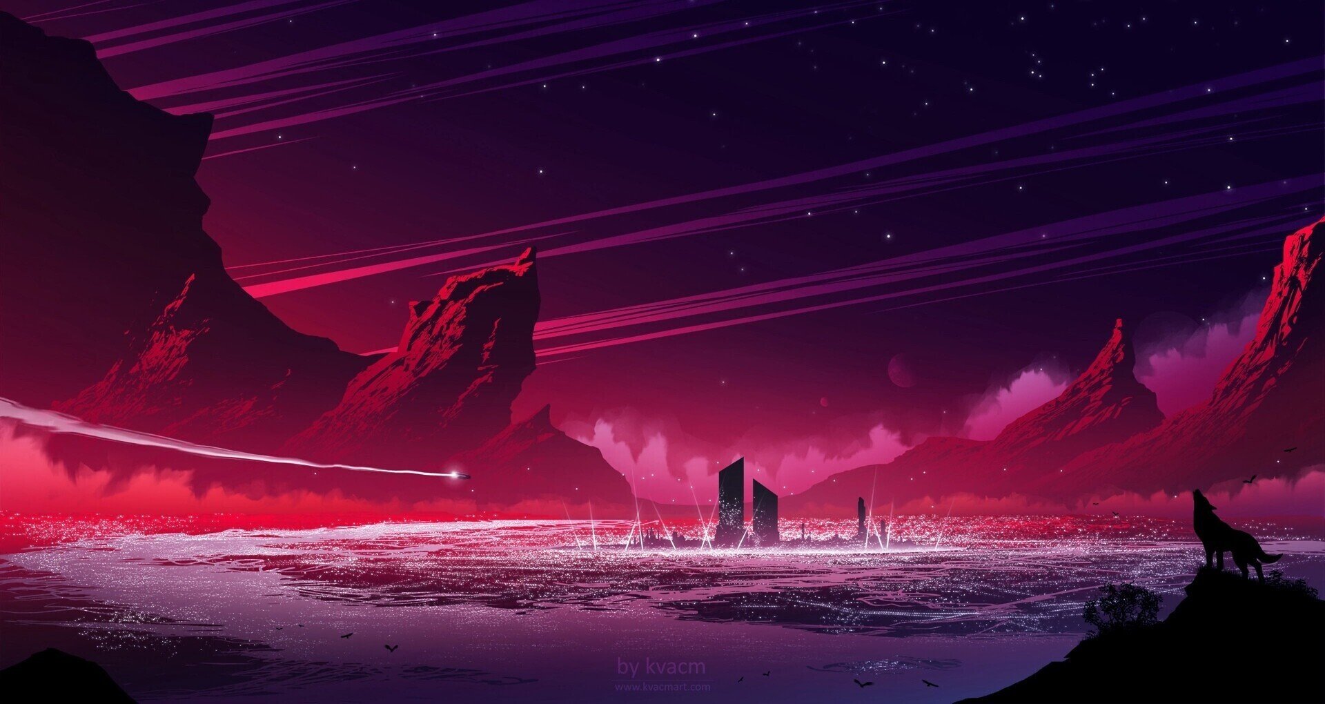 Writing Channel | 英語勉強中｜note