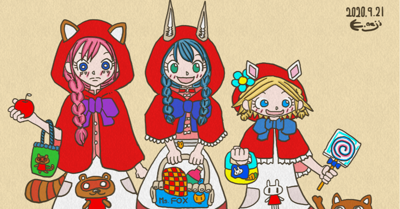 【料理】仙台KHBテレビ・ナマなキッチン「薄焼き挽き肉のサラダ」｜はなゆーオンティベロス