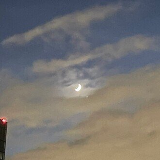 Sounds of Sola｜note