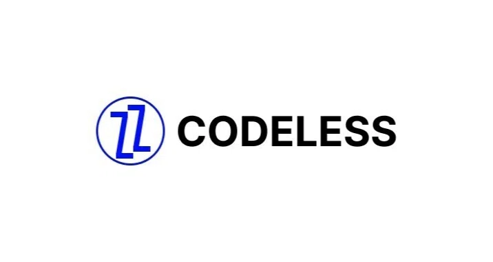 CODELESS（コードレス）｜note