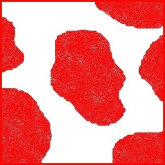 プロの掃除屋（おっさん）｜Kenichiro Hara｜note