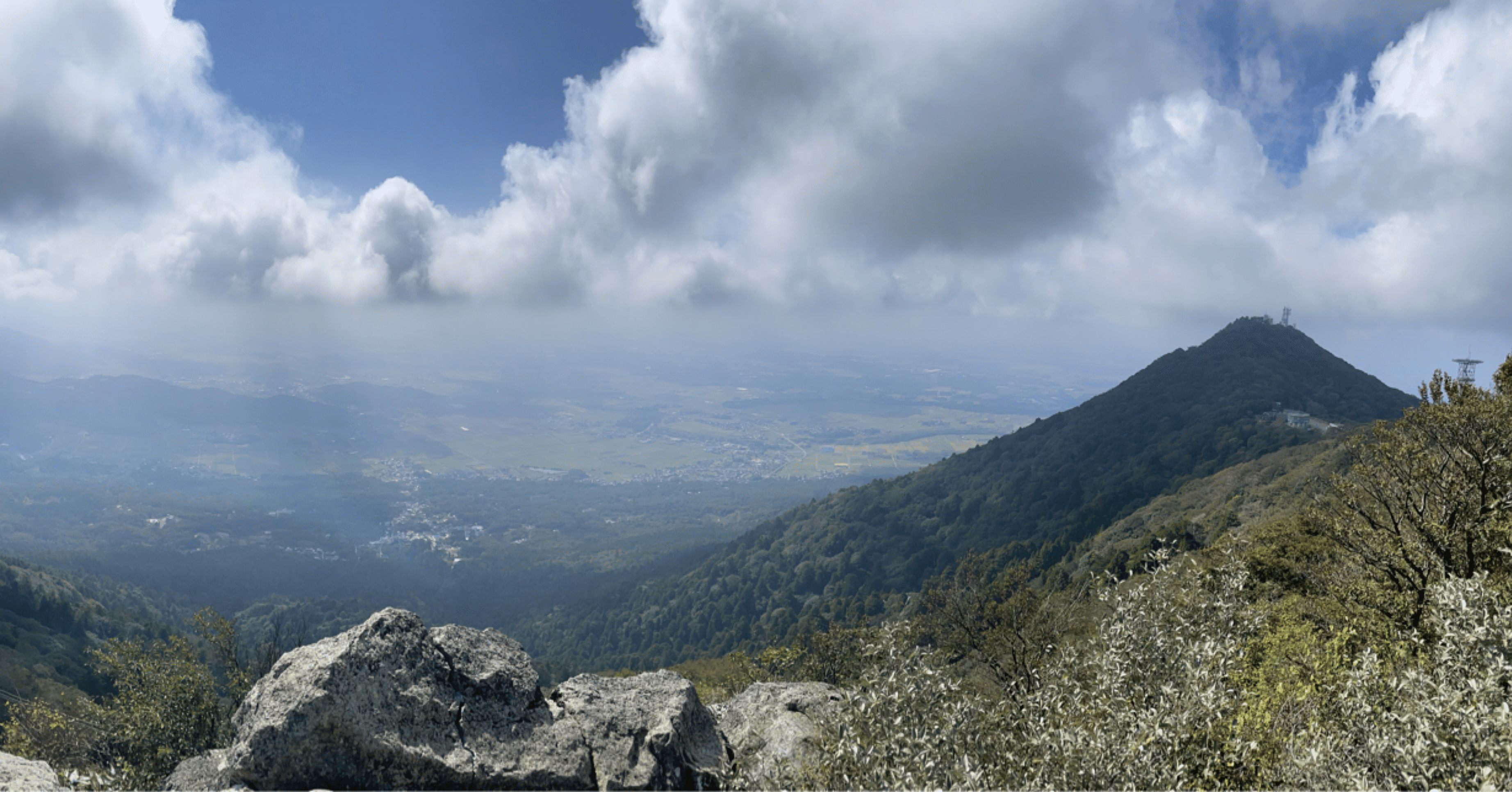 shuto morikawa｜note