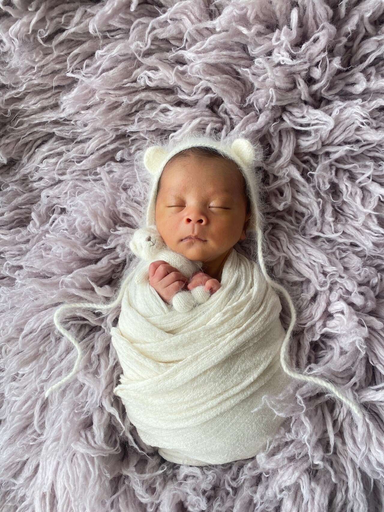 箸休め⑩我が家の宝物👶😊♥️。。🥺💘｜madamhiroko