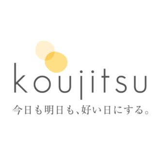koujitsu_note｜note