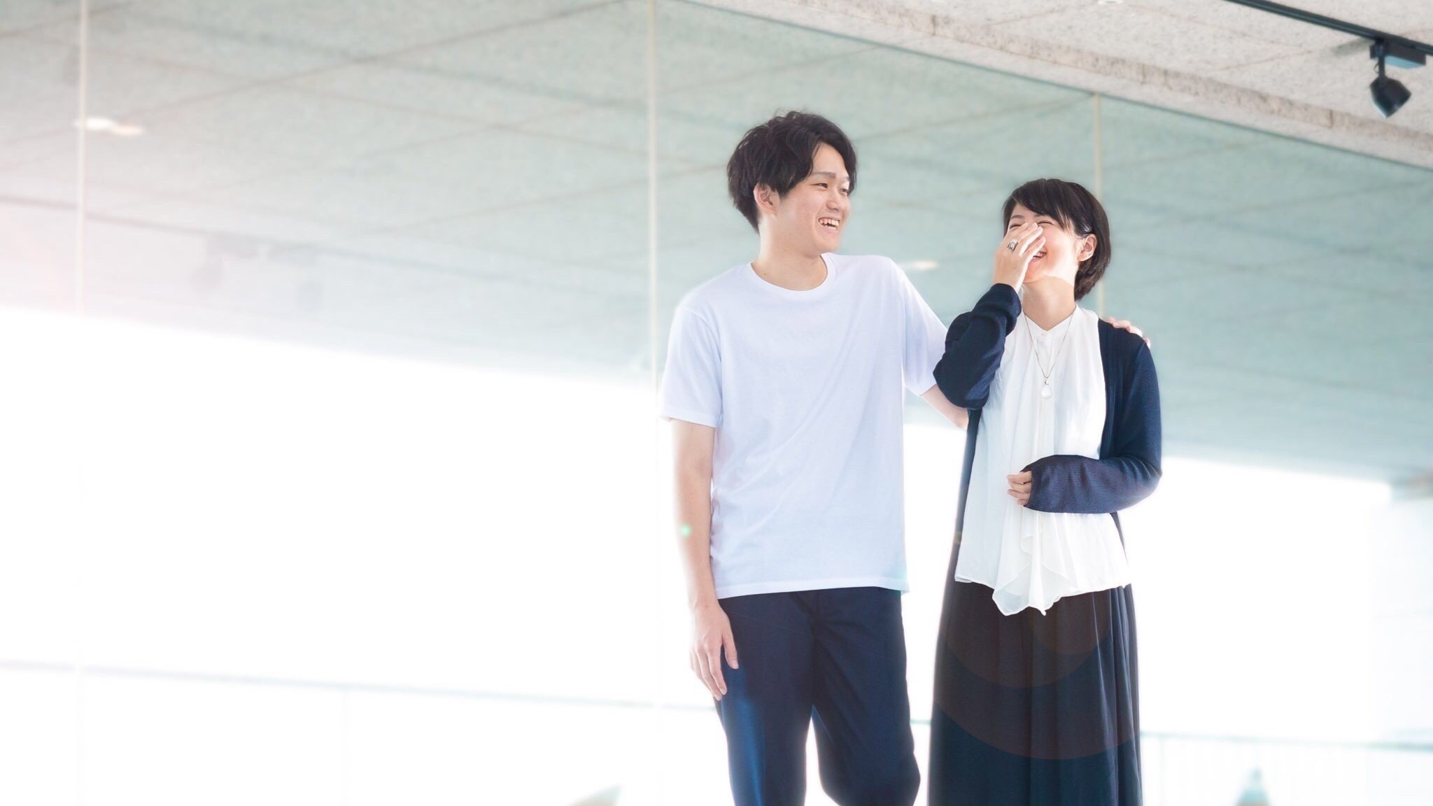 八木家日記｜Masami Yagi｜note