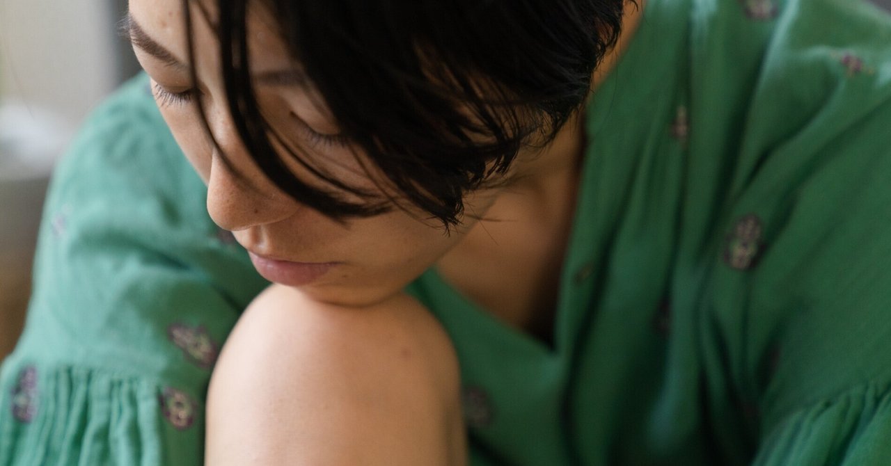 美しいものに触れると美しくなる｜WADA HITOMI｜note