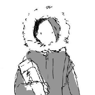 制作とつながり｜ayaka nakamura