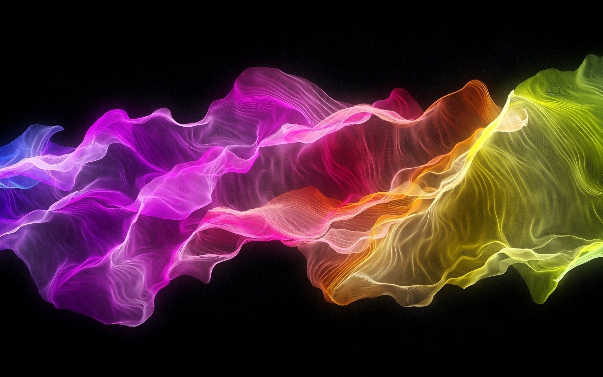 Kenichiro Hara｜note