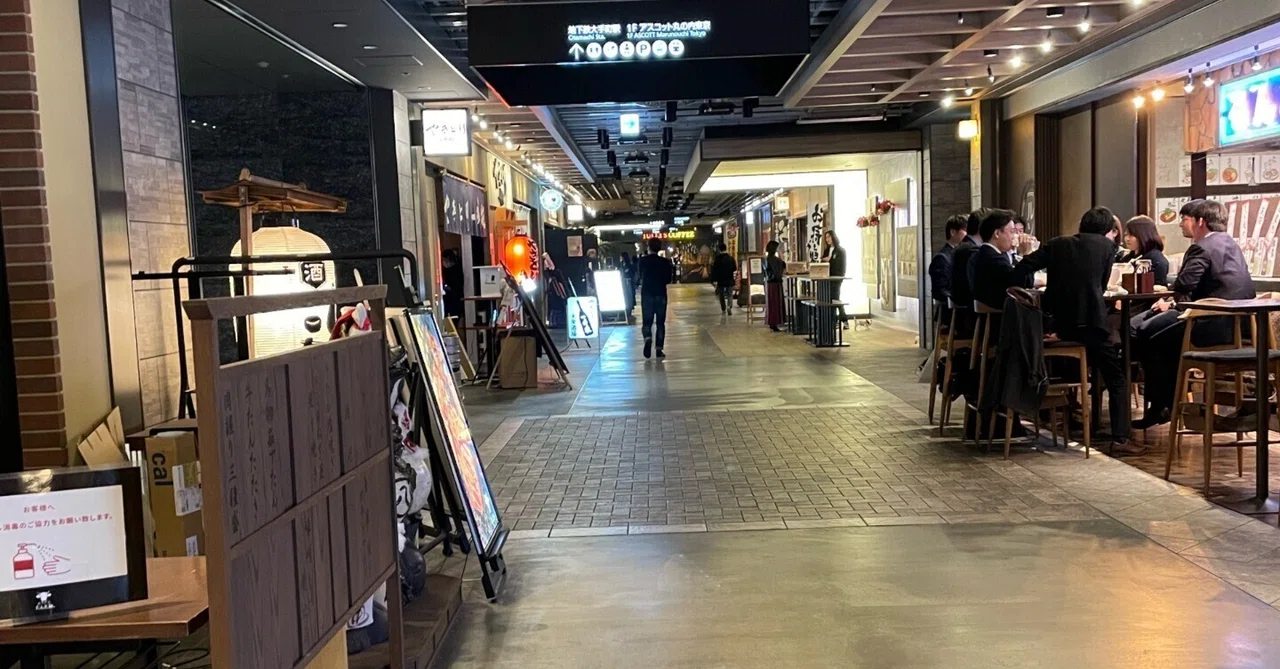 100人にOB訪問してわかったこと。｜RioRio｜note